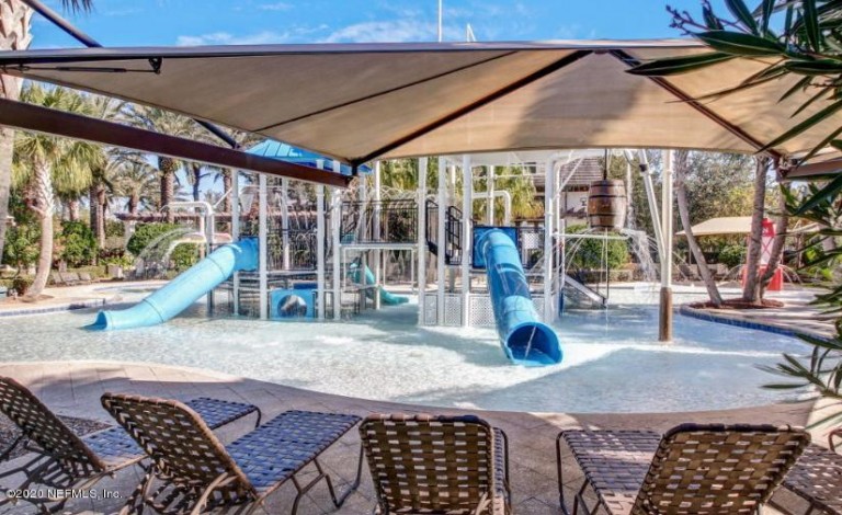 Water Park seating view – XERA REALTY INC