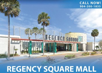 Regency square mall-image-01 – XERA REALTY INC